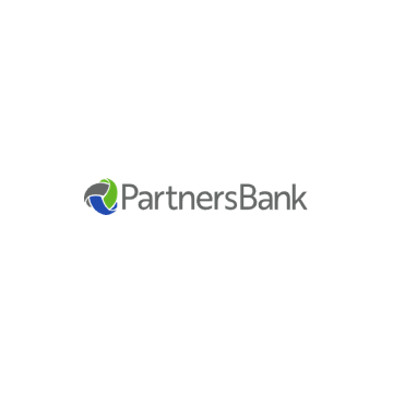 Partners Bank Login - Partners Bank